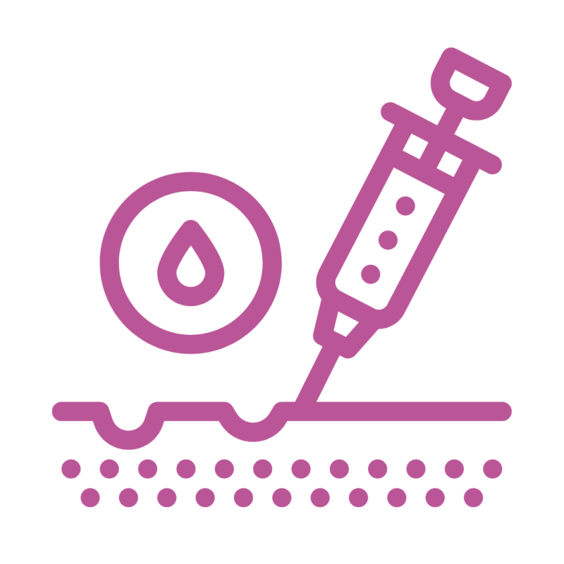 Biorevitalisierung - REVÙ CLINIC